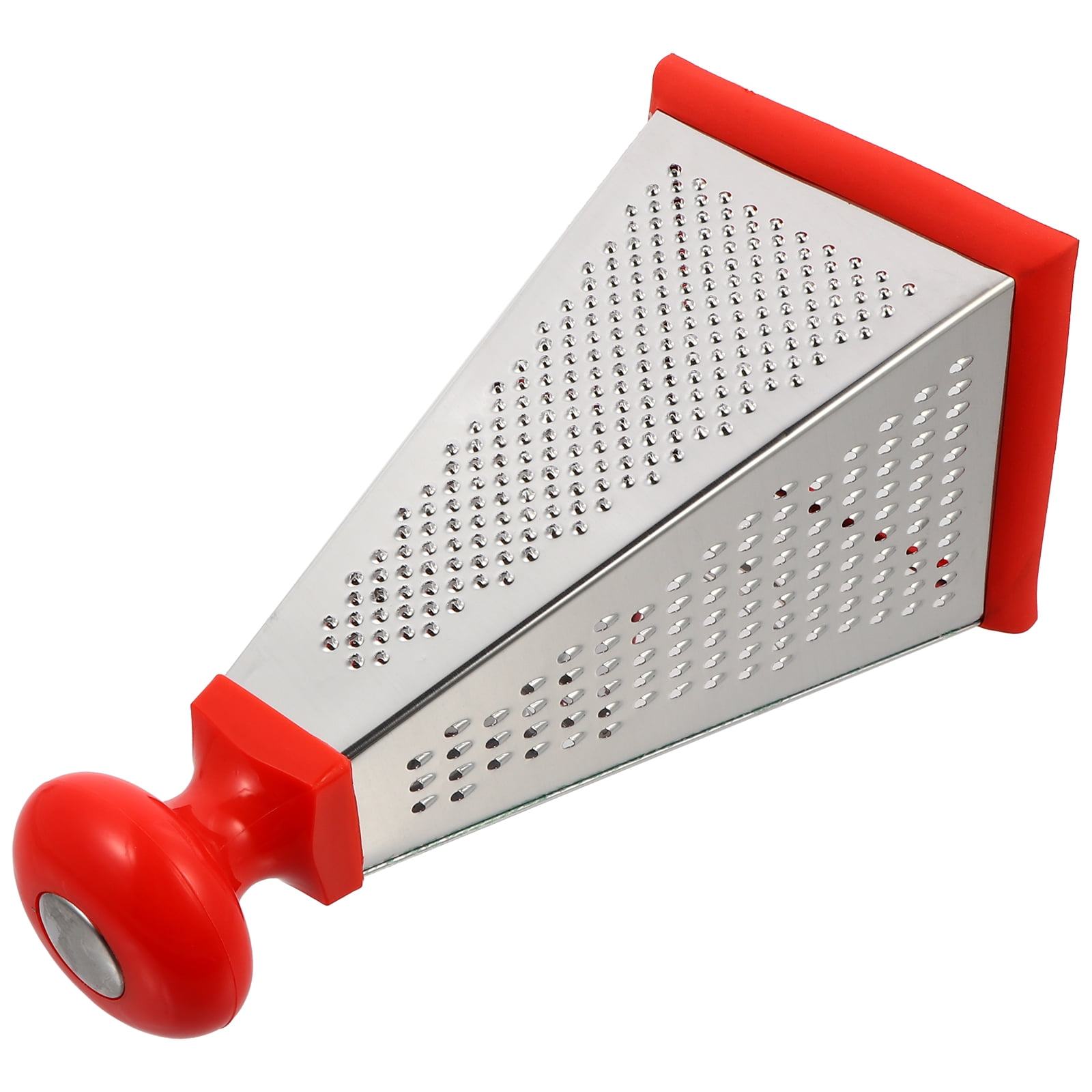 Food Chopper Rotary Tool Grater Multipurpose Kitchen Cheese Ginger ...