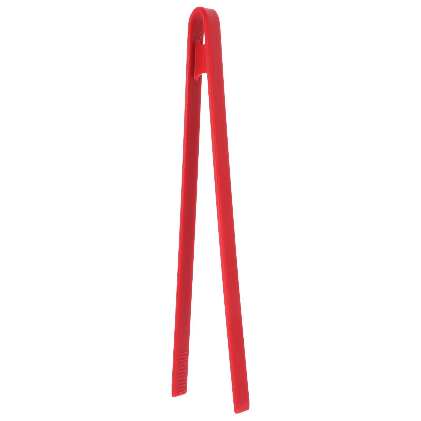 Food Clip Clip Salad Tong Pasta Tongs Kitchen Frying Tongs Barbecue ...