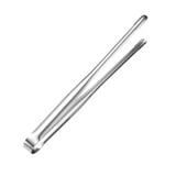 Food Clips Clerance Egg Chalaza Removal Tool Egg Chalazae Remover Tool ...