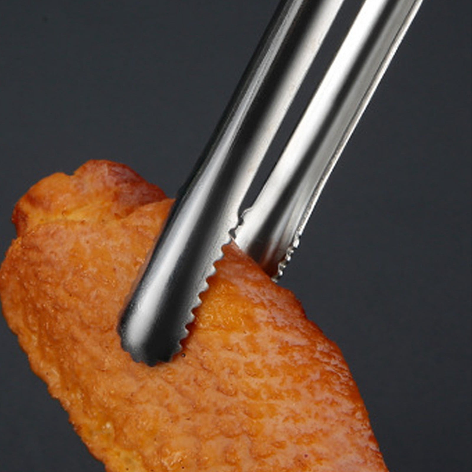 Food Clips Egg Chalaza Removal Tool Broken Eggshell Removal Tong Ice ...