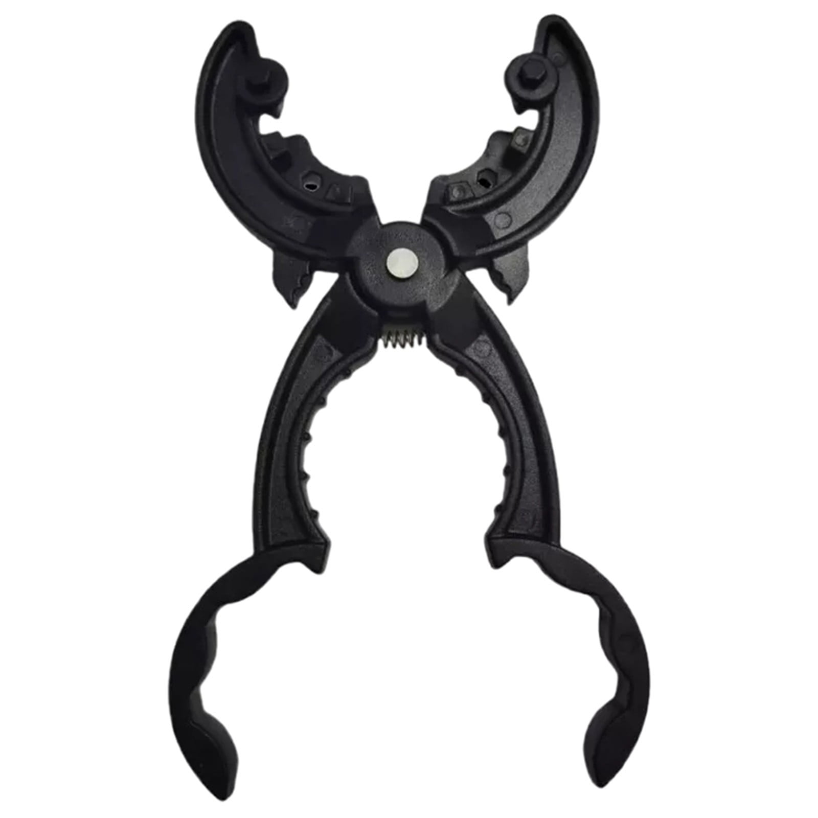 Food Clips Multi Function Walnut Clip Can Opener Pressure Reducing ...