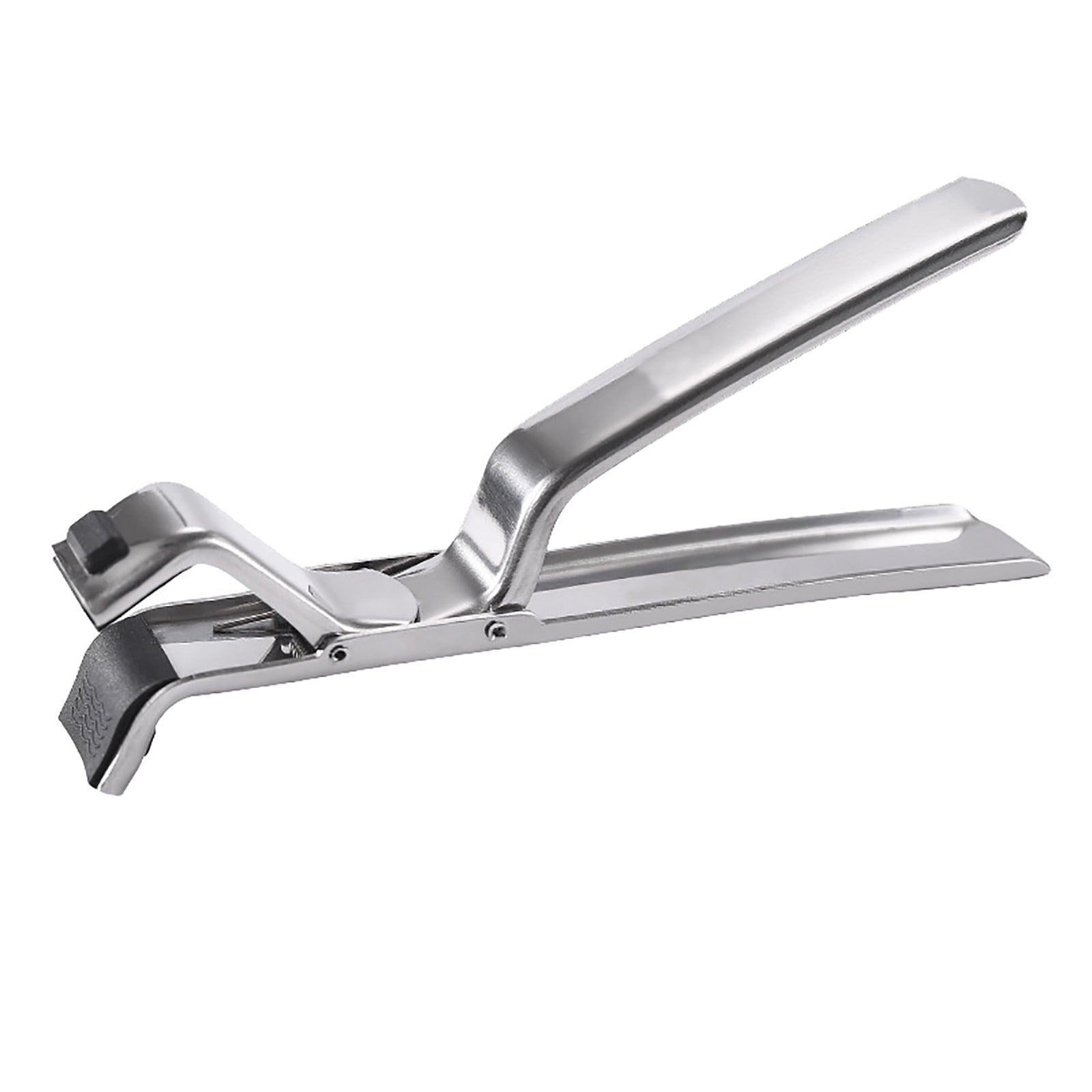 Food Clips Scalding Clip Bowl Plate Clamp Angle Hot Plate Tongs ...