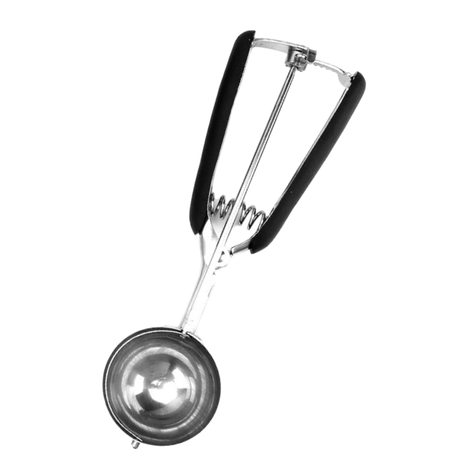 Food Clips Selection for Kitchen and Dining Practical Stainless Steel ...