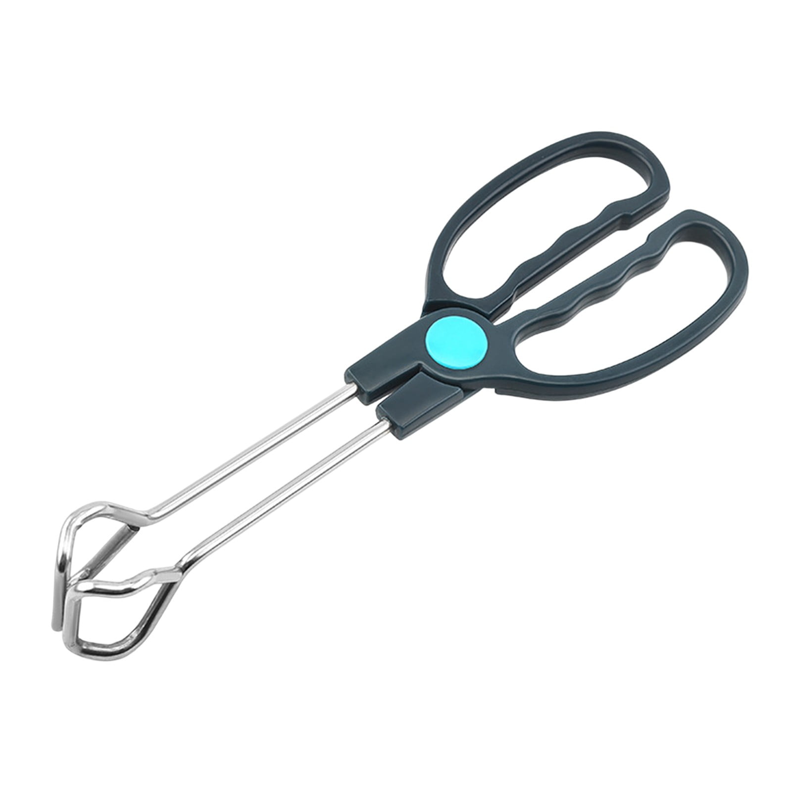 Food Clips Stainless Steel Food Clip Food Clip Grill Cake Cake Steak ...