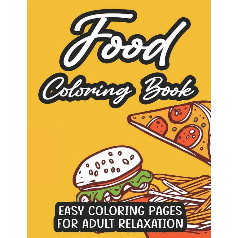 coloring book pages to copy