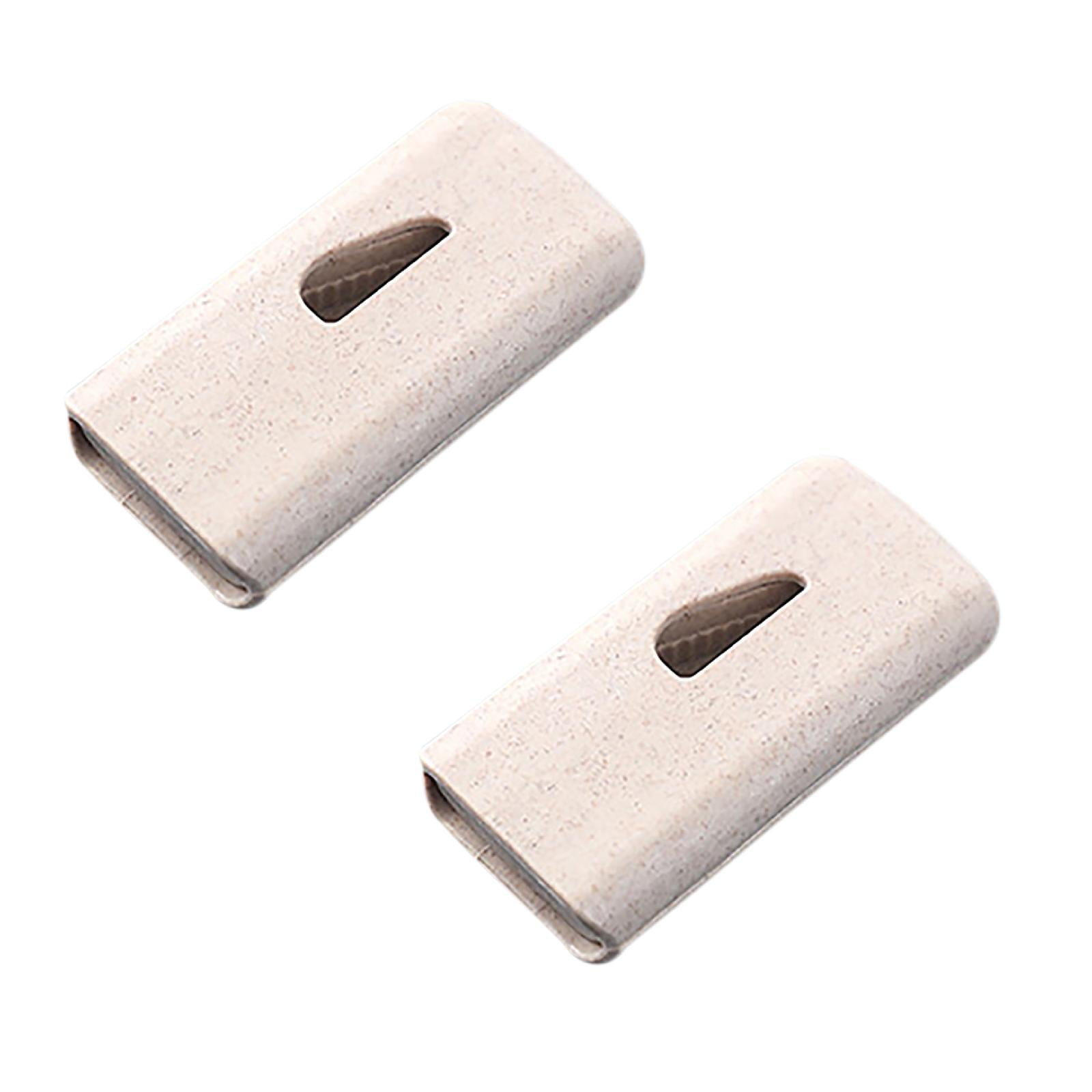 Food Container Cutter Tablet Dispenser Cutter White Box With Divider ...