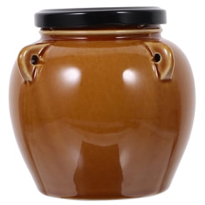 Kimchi Container