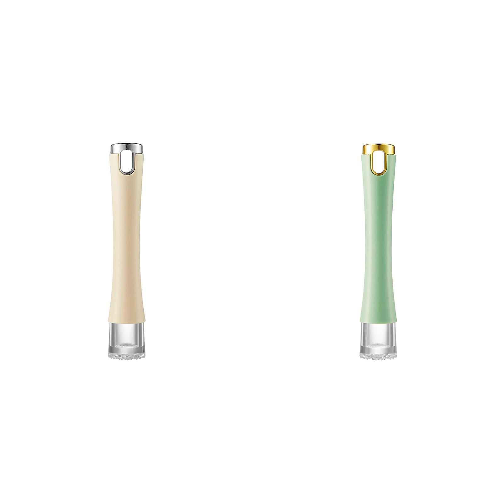 Food Cooker for Truck Drivers Cooker Hood Extractor Cooker 3 Ltr Egg ...