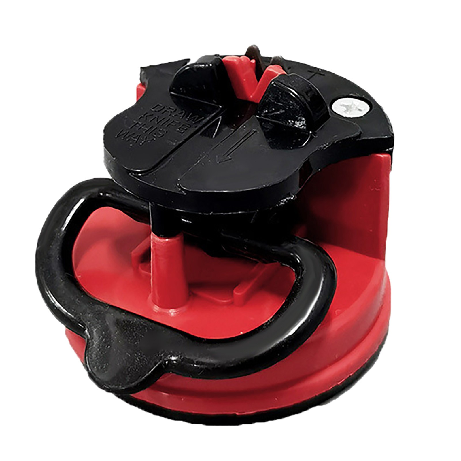 Food Cooker compatible with Machine Mini Sharpener Ingenious Tungsten ...