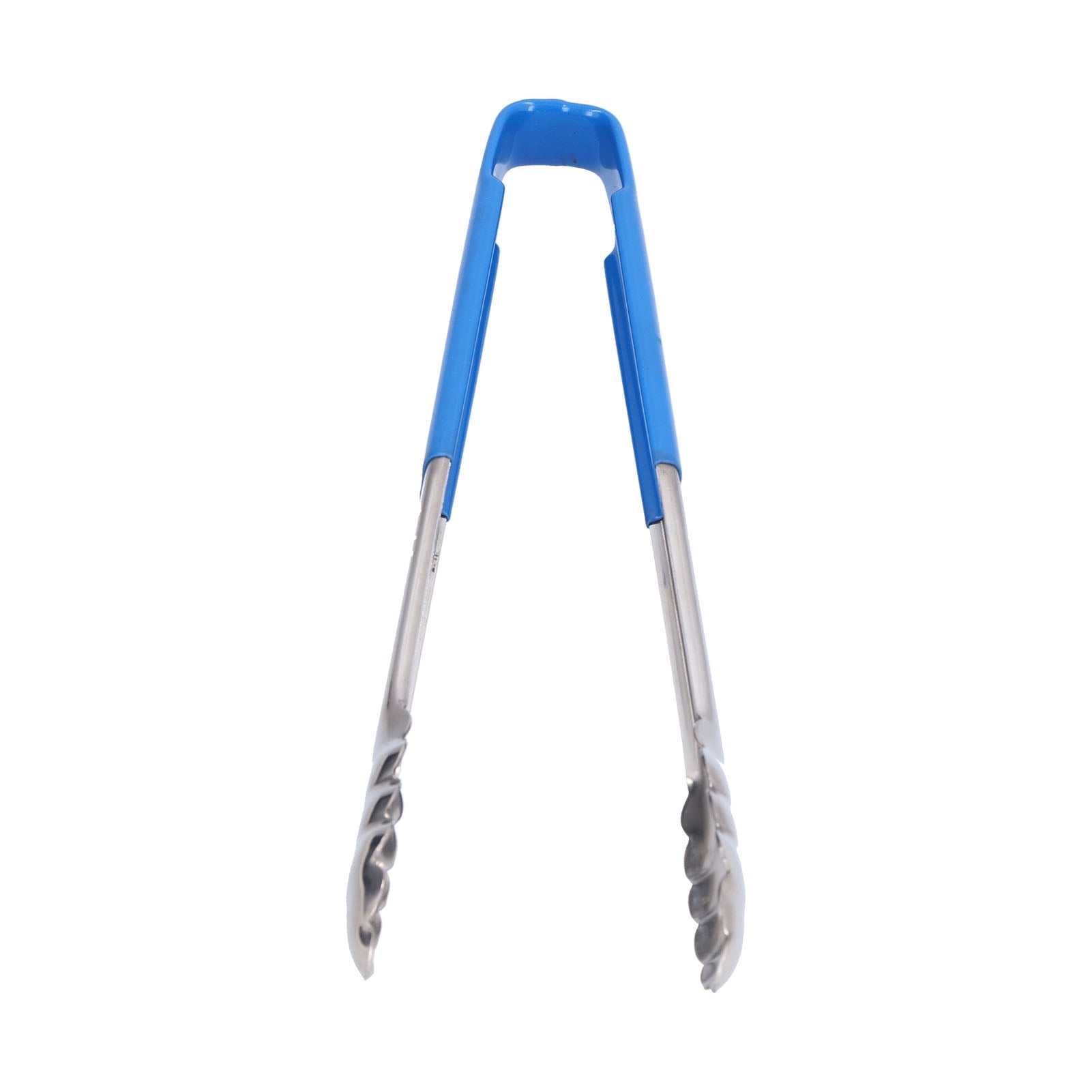 Food Cooking Tong, 30cm Food Tongs, Stainless Steel Barbecue Clip Fruit ...