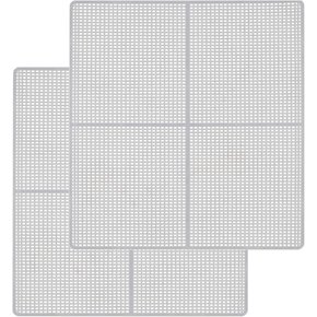 Dehydrator Screen Mesh