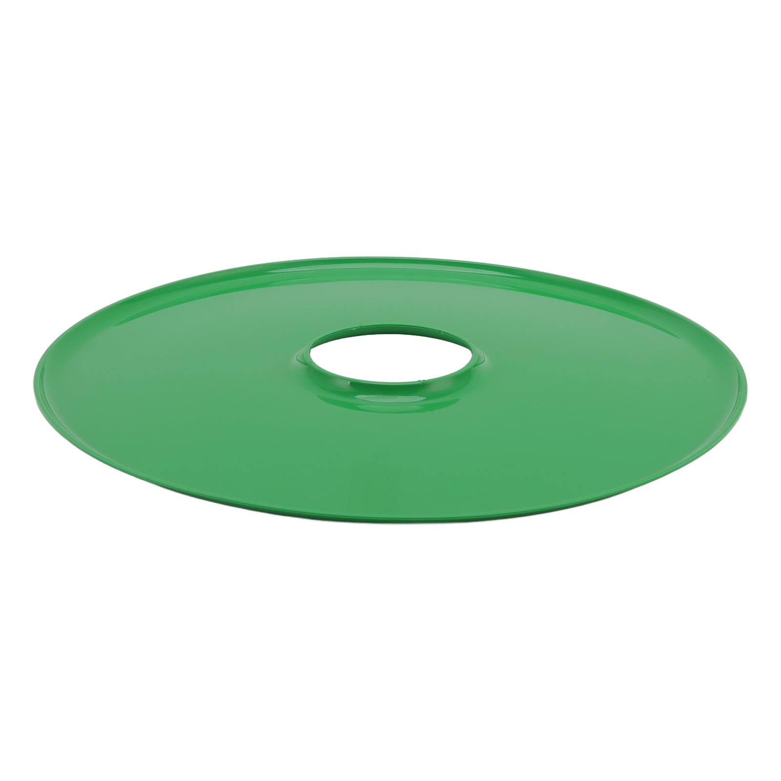 Food Dehydrator Water Tray, Silicone Fruit Rolling Fruit Plate Food ...