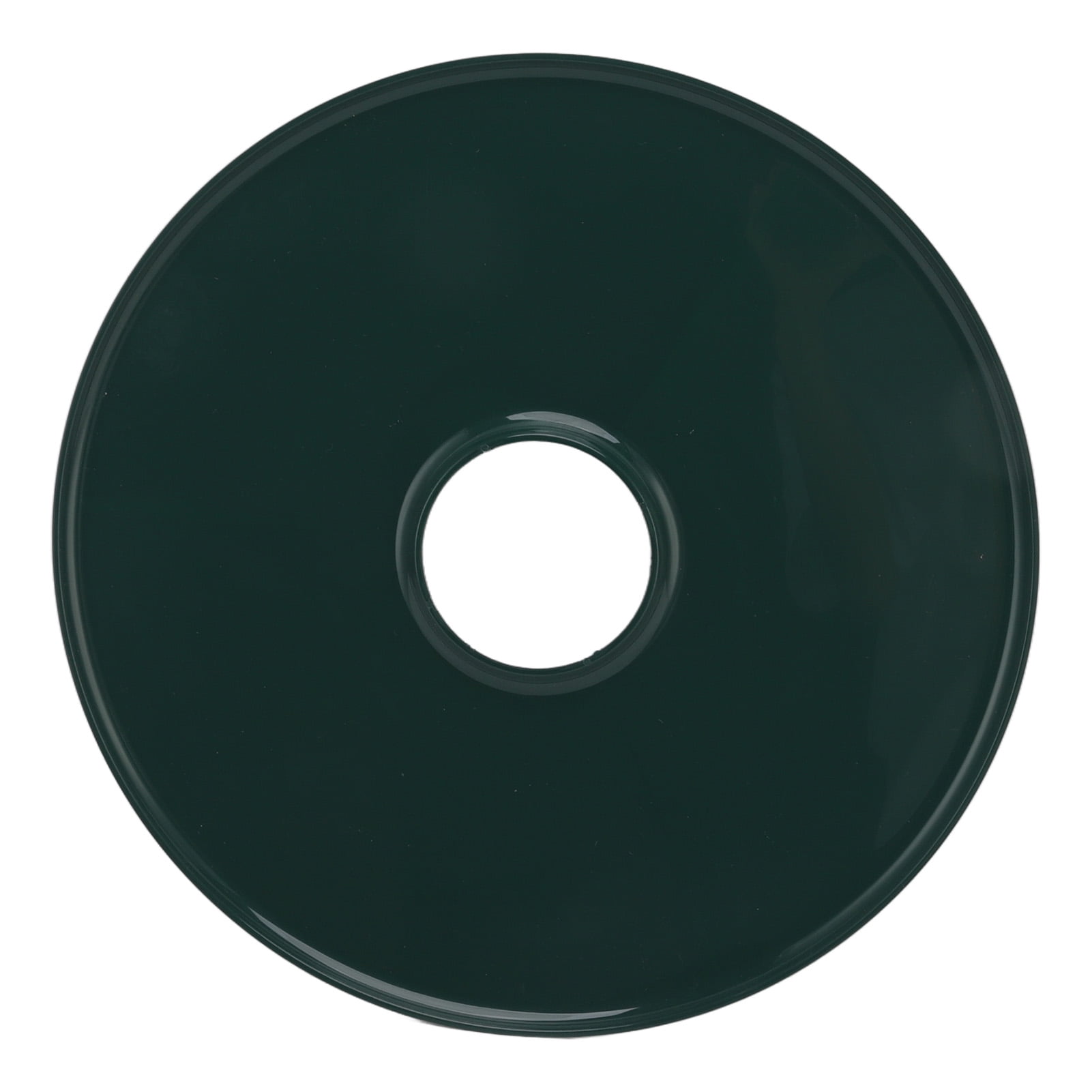 Food Dehydrator Water Tray, Silicone Fruit Rolling Fruit Plate Food ...