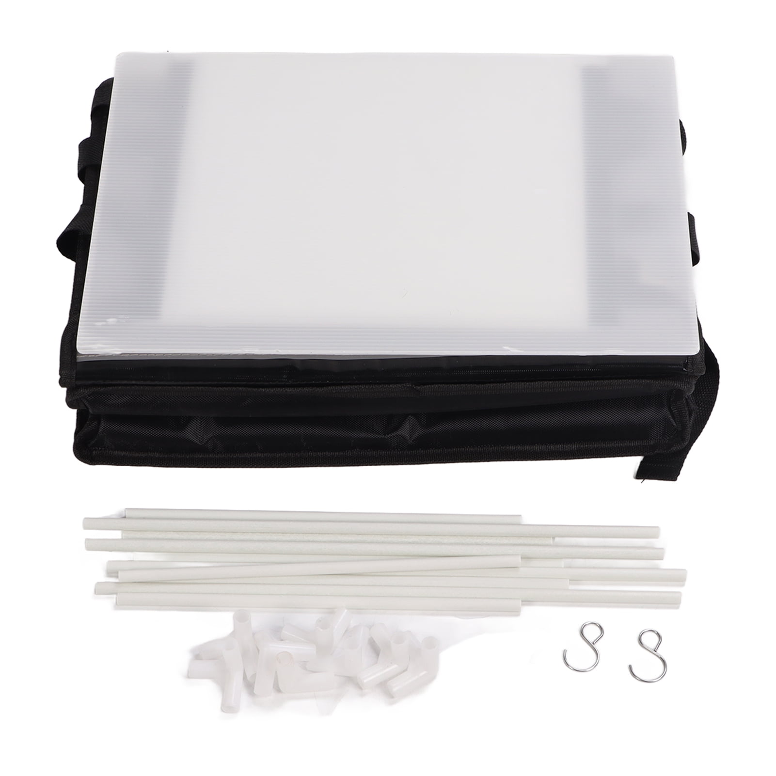 Food Delivery Bag Insulated Food Delivery Bag with Multi-Layer ...