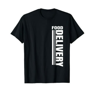 Fast delivery clothes store