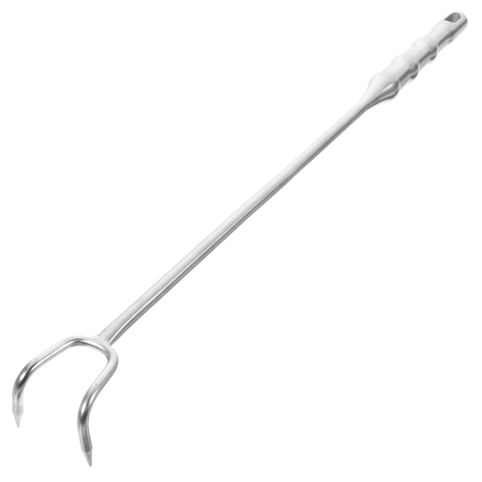 Food Flipper Hook Meat Flipper Hook Meat Hook Stainless Steel Food ...