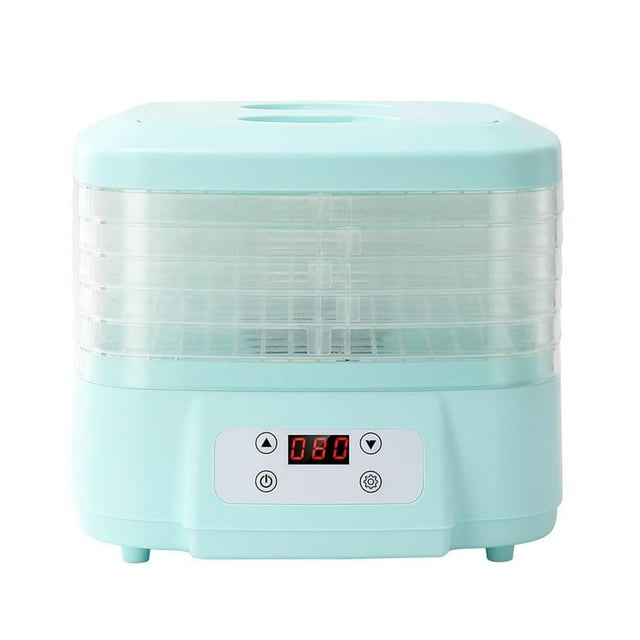 Food Freeze Dryer Machine for Home, Freeze Dryer Machine for Candy and ...