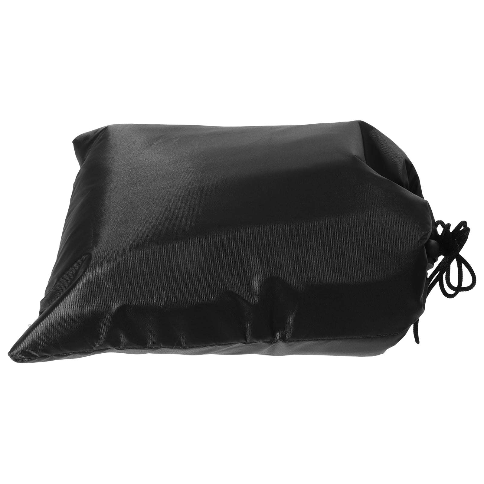 Food Fresh Keeping Potato Bag Reusable Vegetable Refrigeration ...