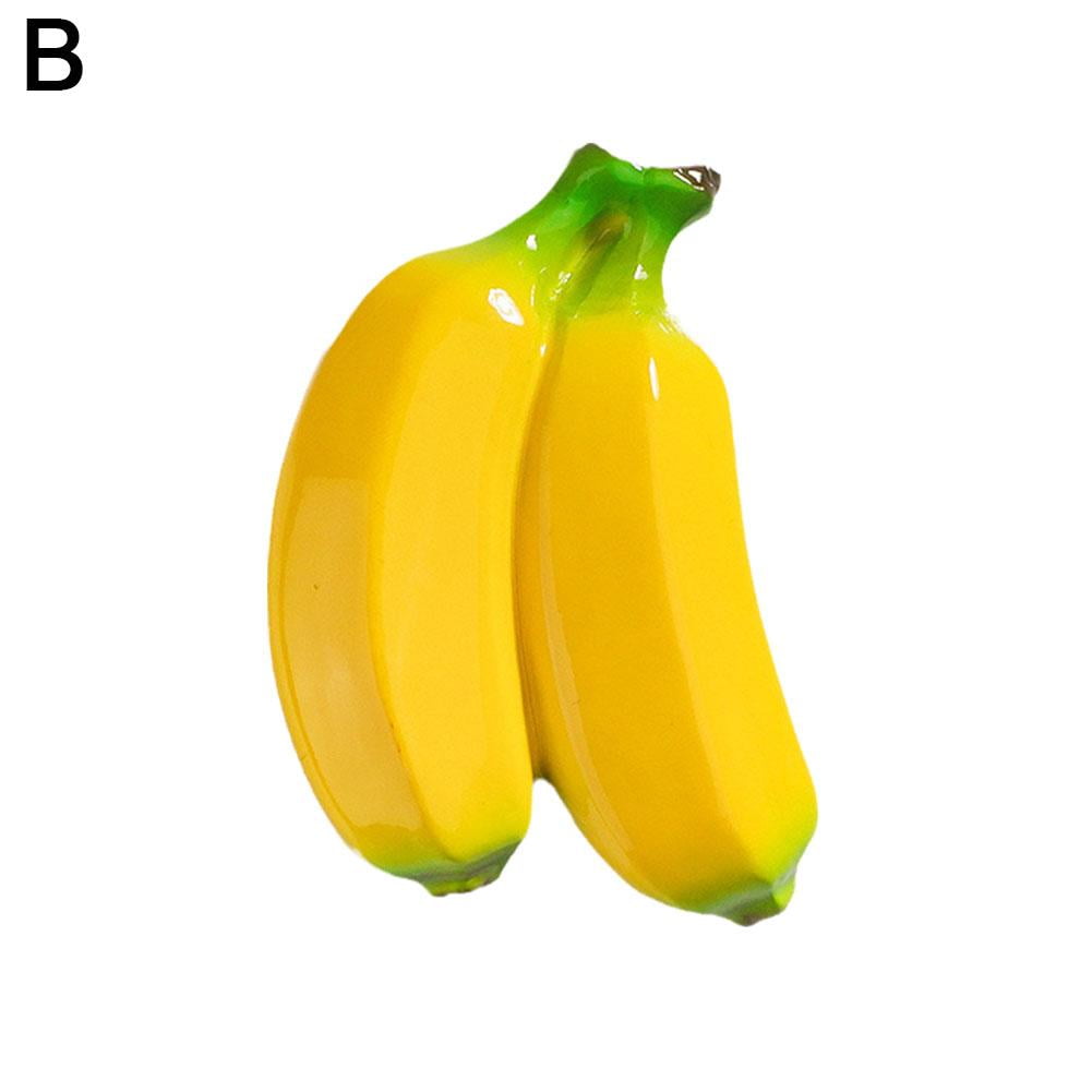 Food Fruit Magnets for Refrigerator Locker, Cute Magnets Kitchen ...