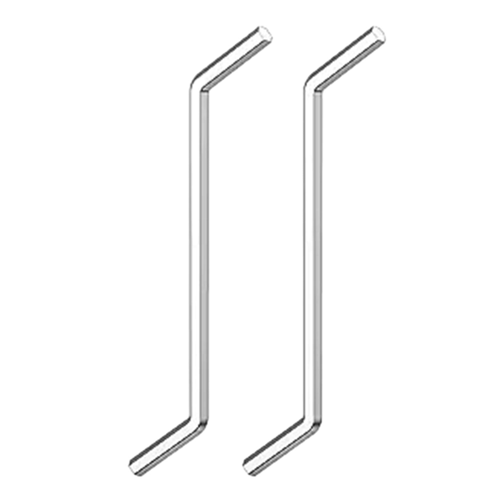 Food Garbage Disposal Wrench Tool Accessories Professional for Kitchen ...