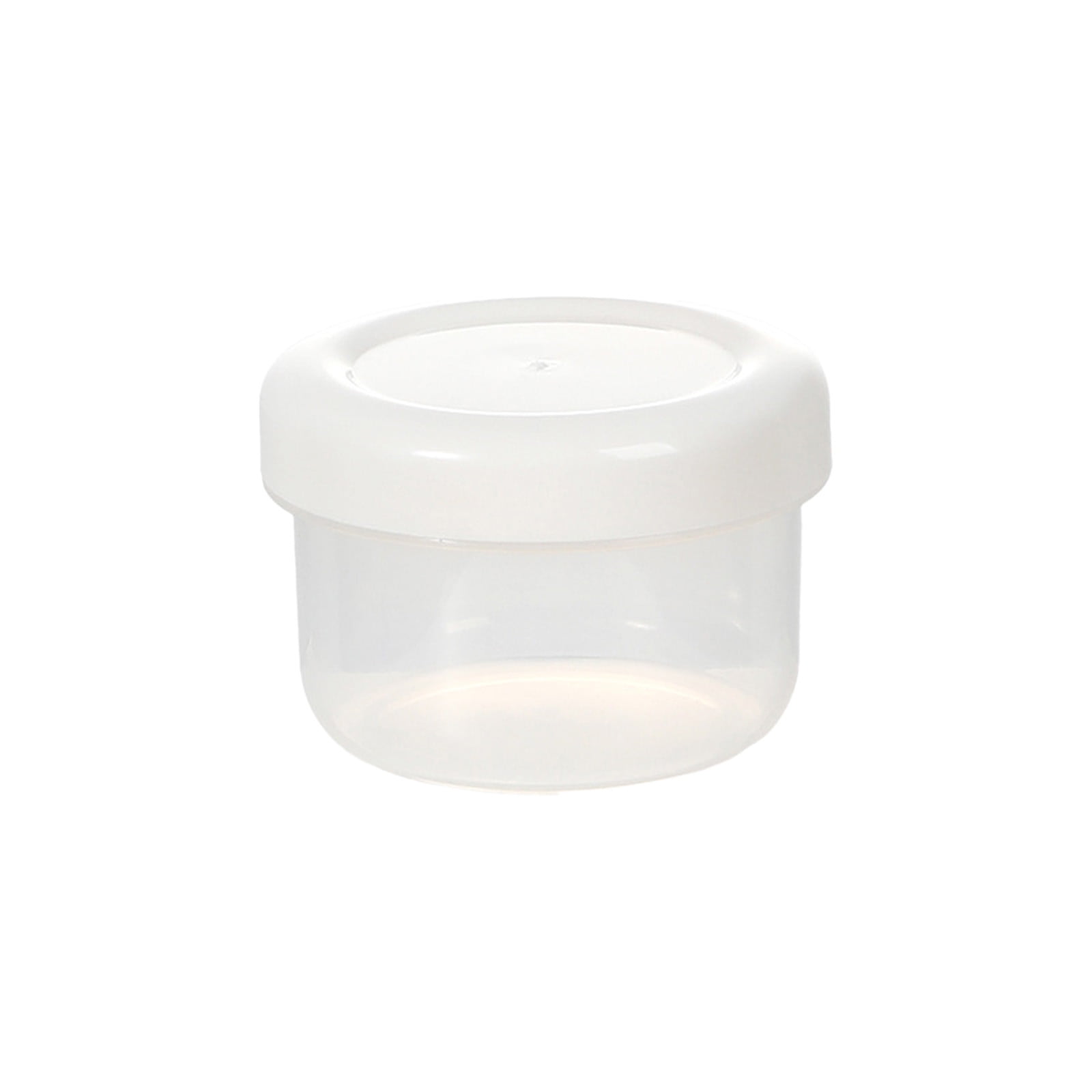 Food Grade Airtight Food Storage Container with Removable Draining ...