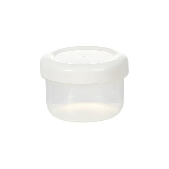 Food Grade Airtight Food Storage Container with Removable Draining ...