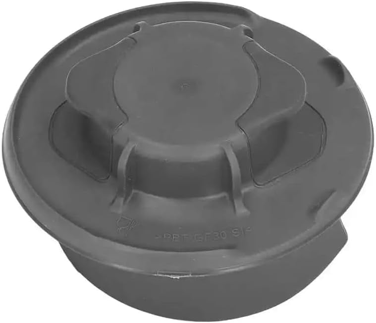 Food Grade Blender Cooking Measuring Cup Blender Part Fit for Vorwerk ...