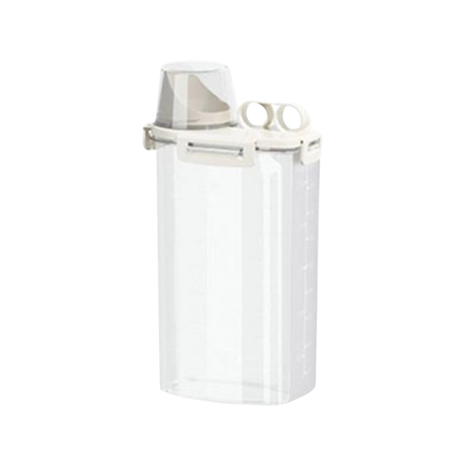 Food Grade Five Grain And Miscellaneous Grain Storage Box Rice Bucket ...