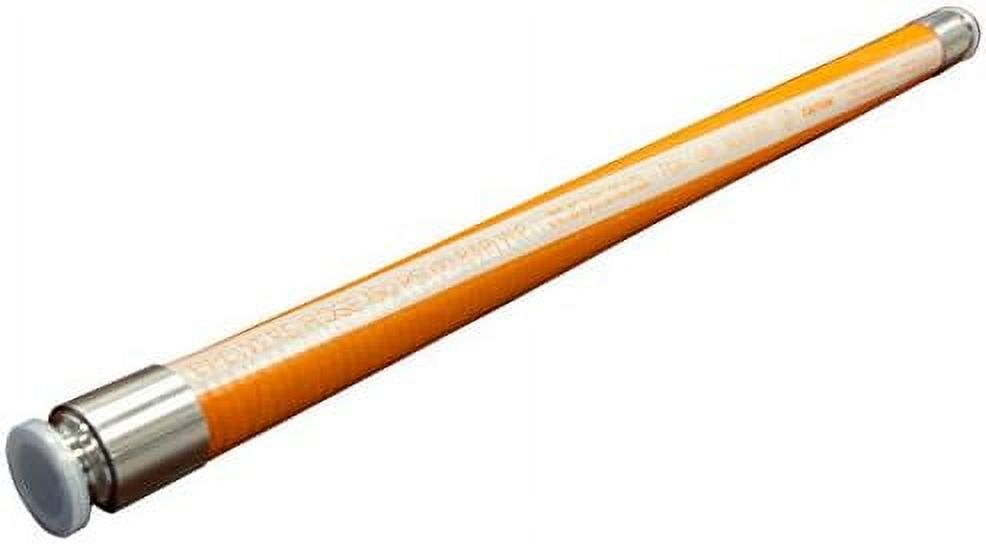 Food Grade Hose for Brewery Distillery Restaurant Beer Growler Bar ...