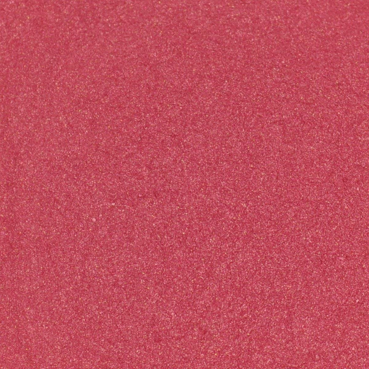 Food-Grade Luster Dust, 4 Grams - Berry - Walmart.com