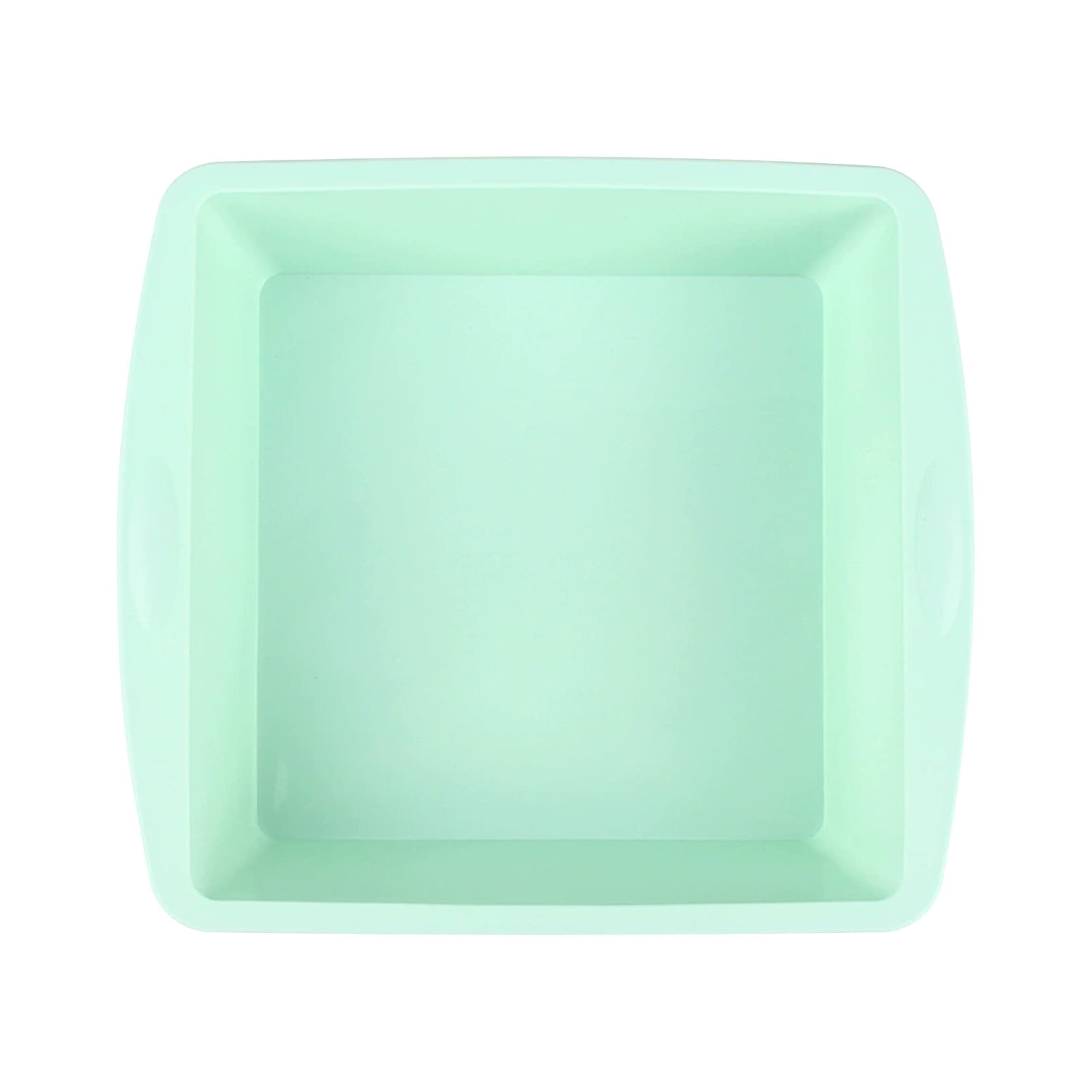 Food Grade Silica Gel Bread Qifeng Cake Tray - Walmart.com