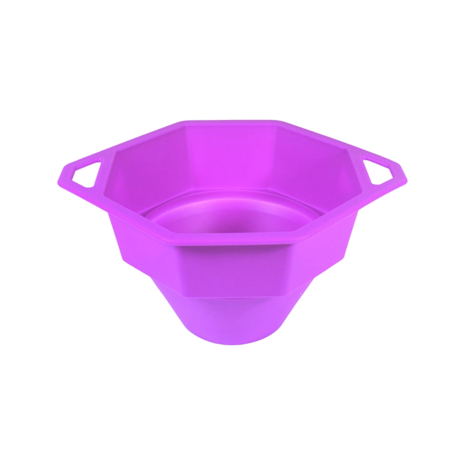 Food Grade Silica Gel Popcorn Bowl High Temperature Resistant Foldable ...