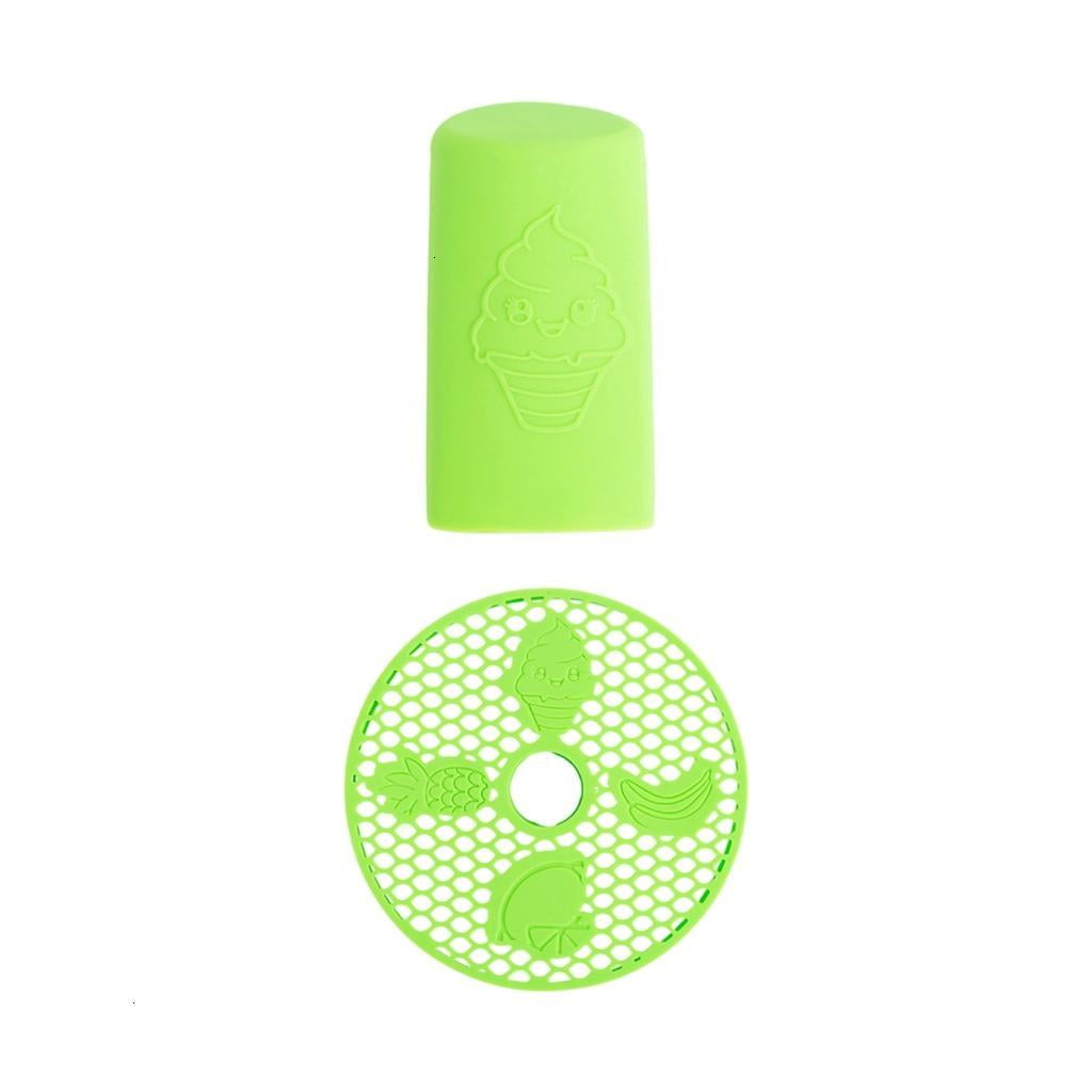 Food Grade Silicone Blender Part Blender Vibration Pad Silicone Base ...