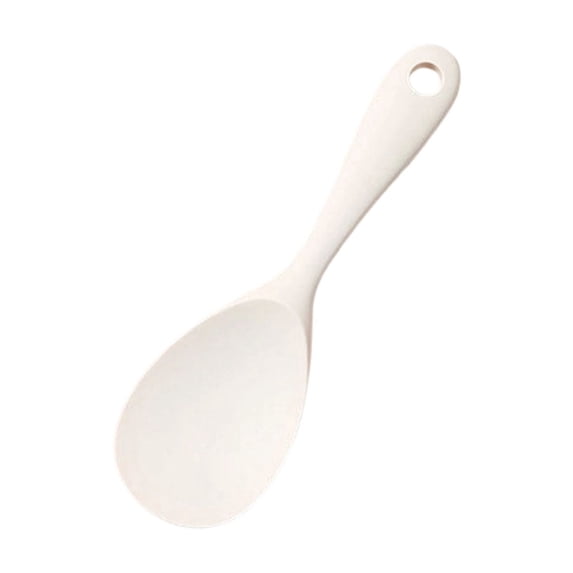 Food Grade Silicone Cooking Utensil,Heat Resistant 220°C Non-Stick Pan ...