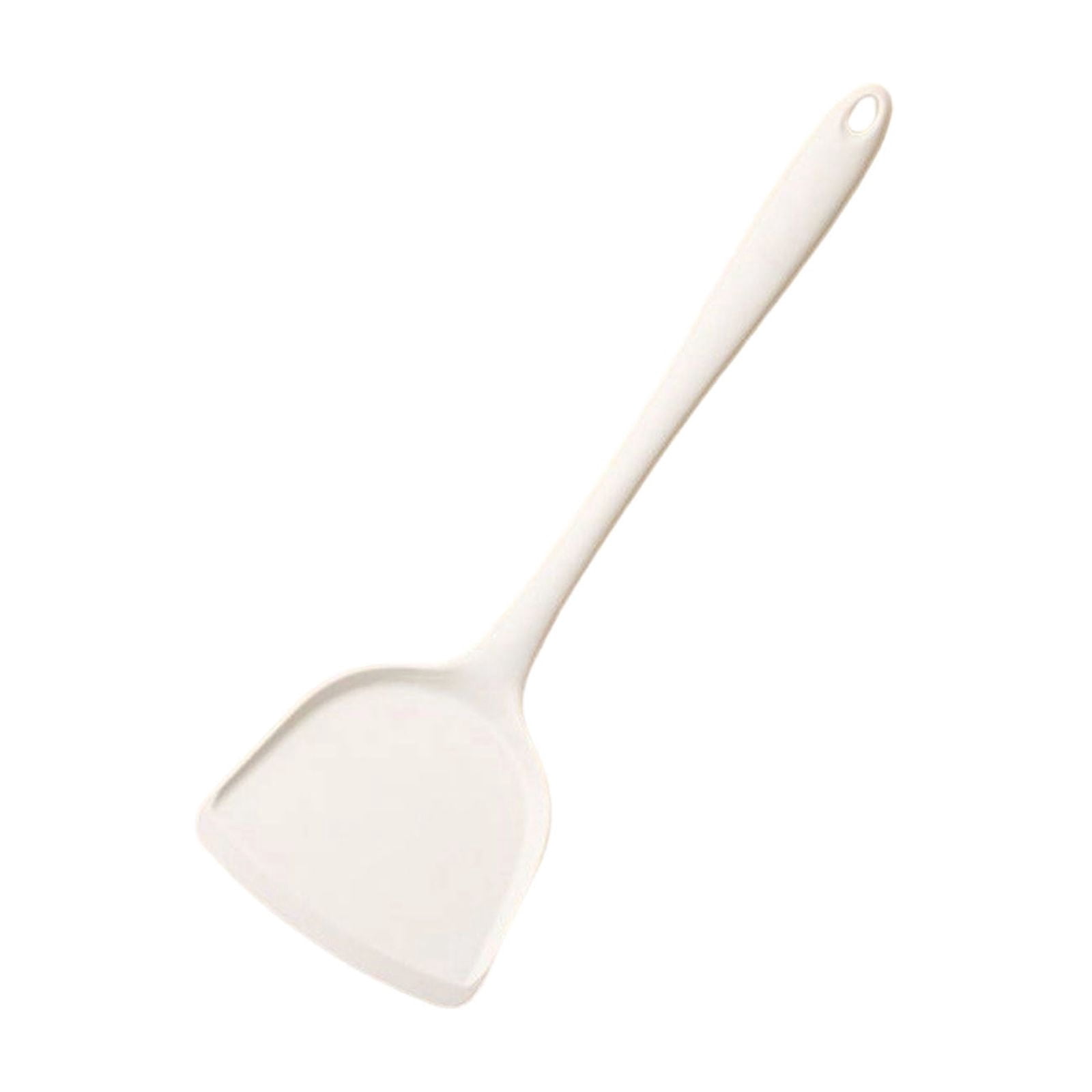 Food Grade Silicone Kitchen Utensil Set, high temperature resistant ...