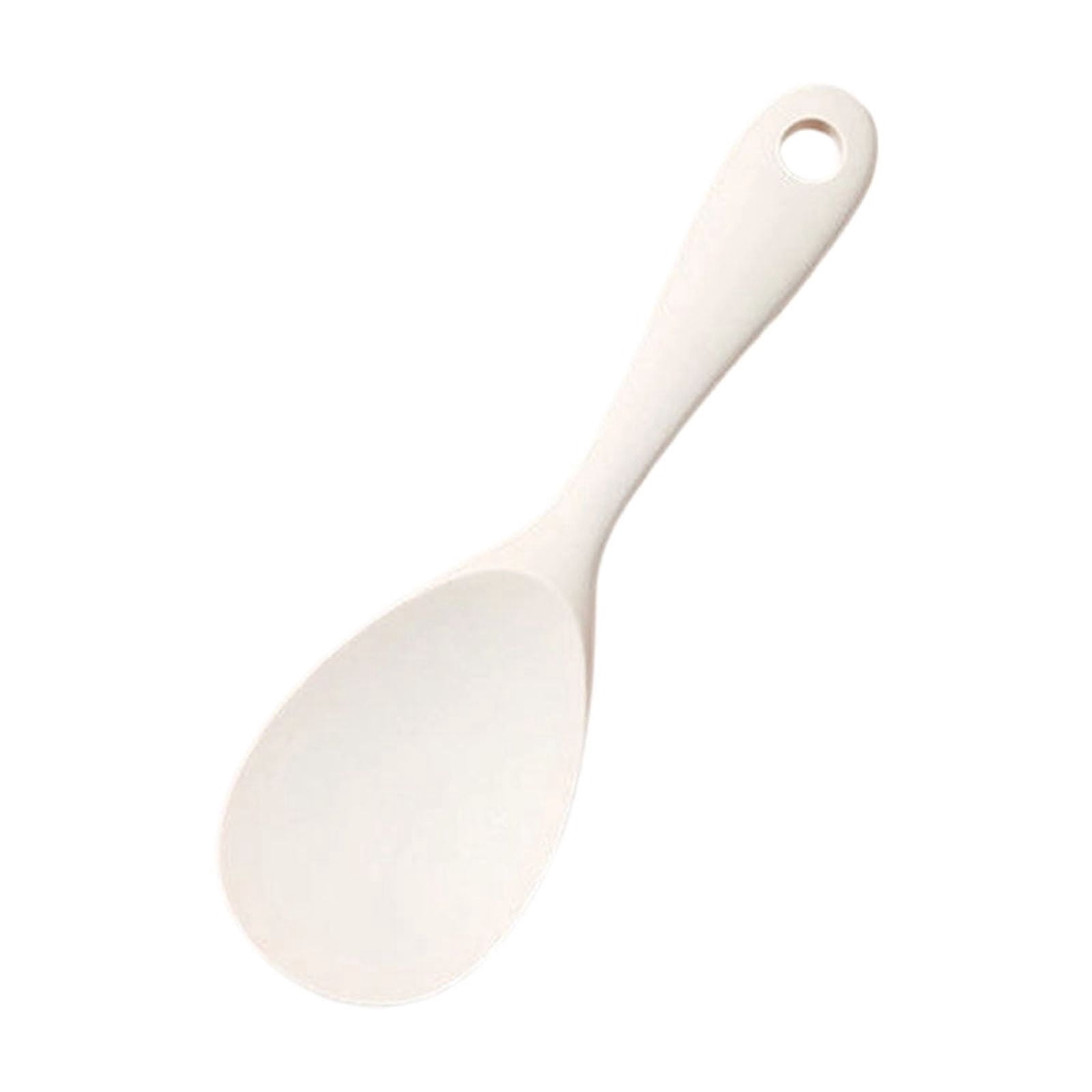 Food Grade Silicone Kitchen Utensil Set, high temperature resistant ...