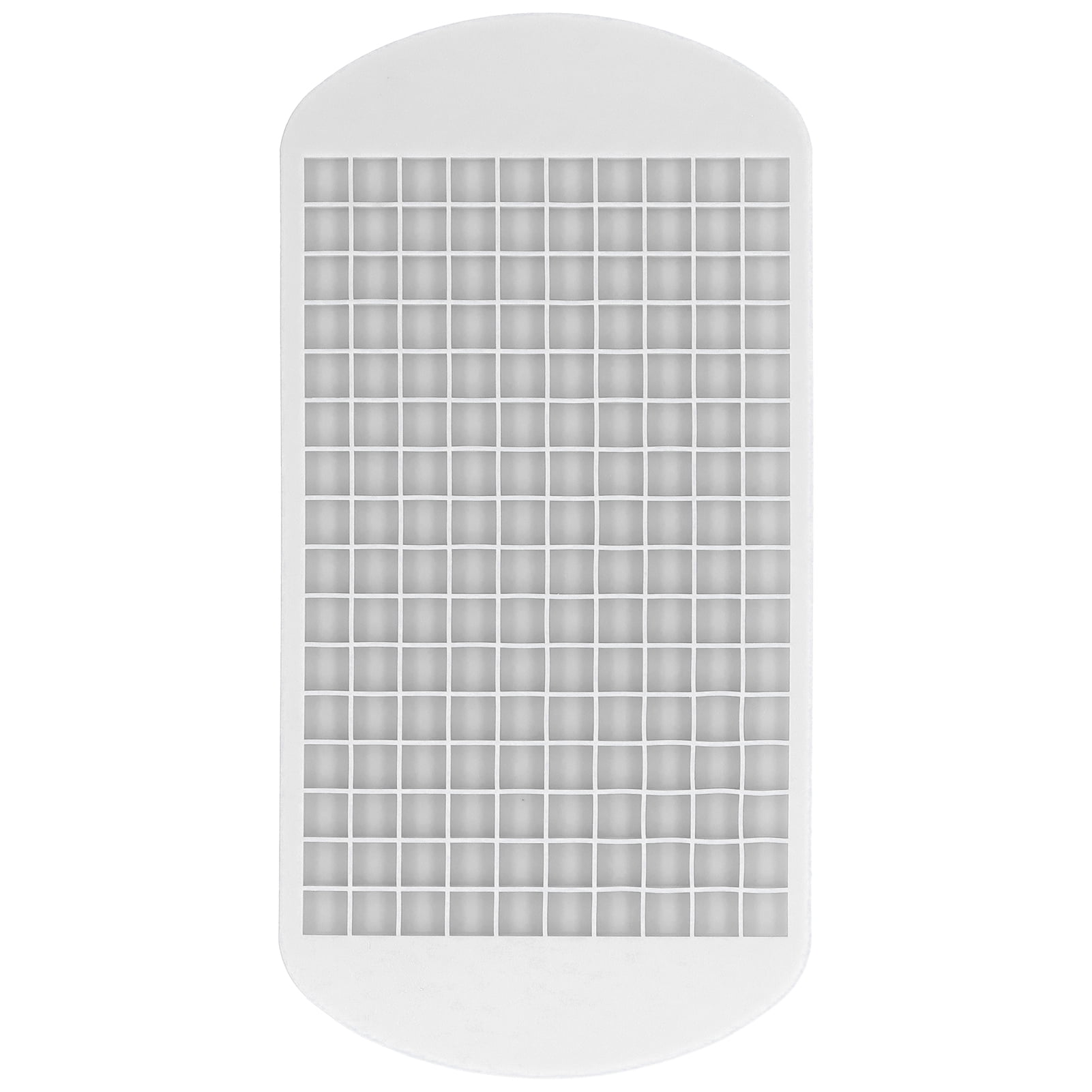 Food-Grade Silicone Mold - Perfect for DIY Baking Tools, Ideal for ...