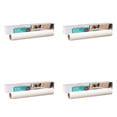 Food Grade Silicone Oil Paper High Temperature Cake Baking Oven Paper ...