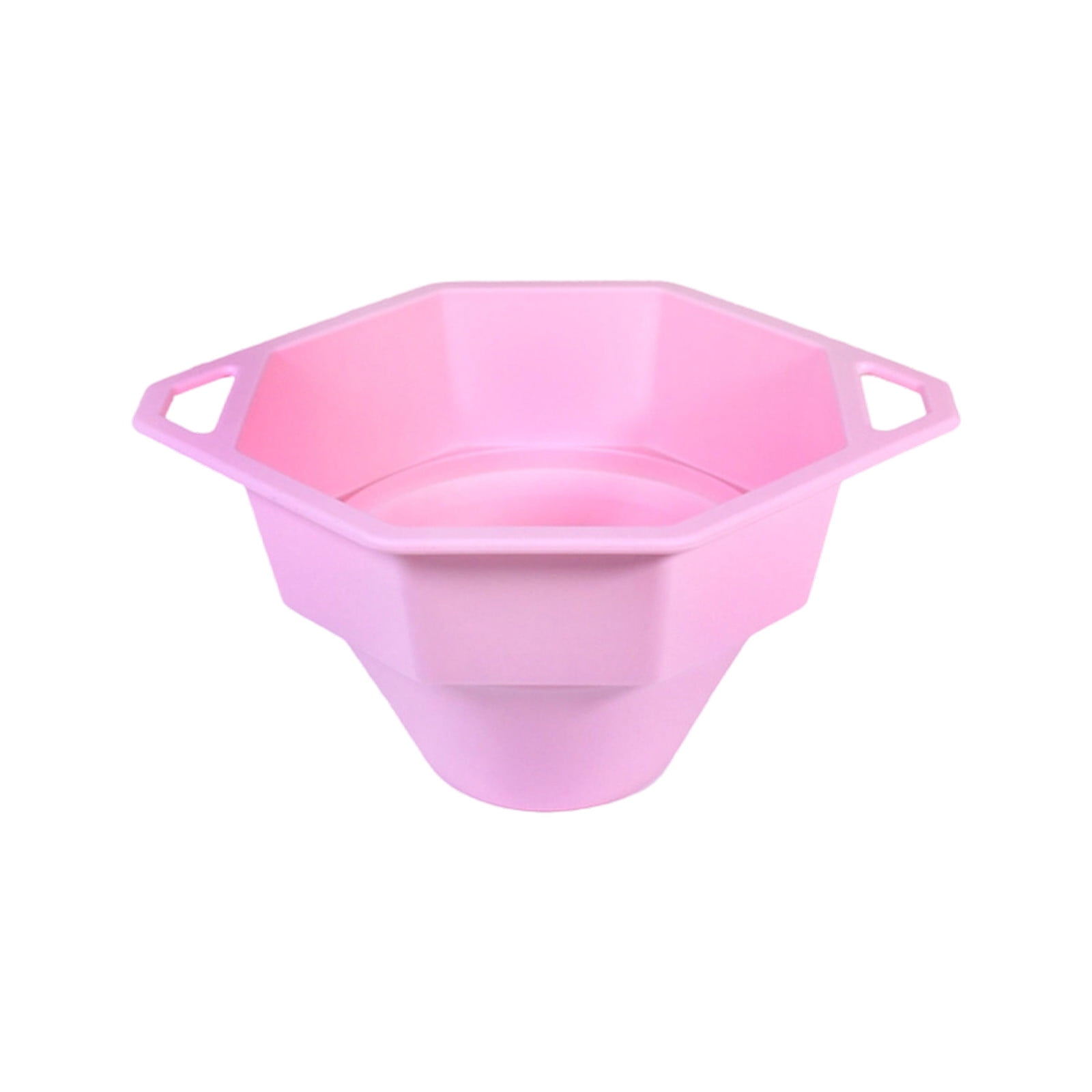 Food Grade Silicone Popcorn Bowl Microwave Safe Foldable Popcorn Bucket ...