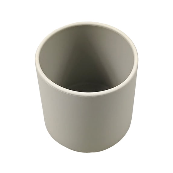 Food-Grade Silicone Training Cup, BPA-Free Toddler Cup for Oral Motor ...