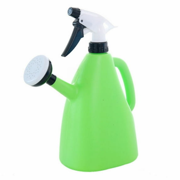 Food Grade Spray Bottles,1000ml Watering Can For Indoor Outdoor Plants ...