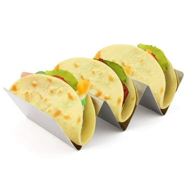 Extra Deep Lap Tray – Large Food Meal Serving Tray with Easy Grip ...