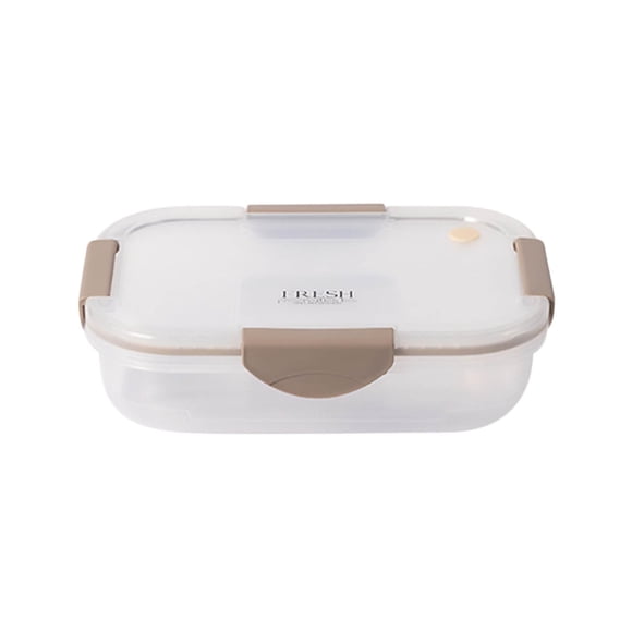 Food Grade Storage Containers