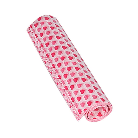 Food Grade Wax Paper for Baking Cooking and Wrapping Oil Non-Stick ...