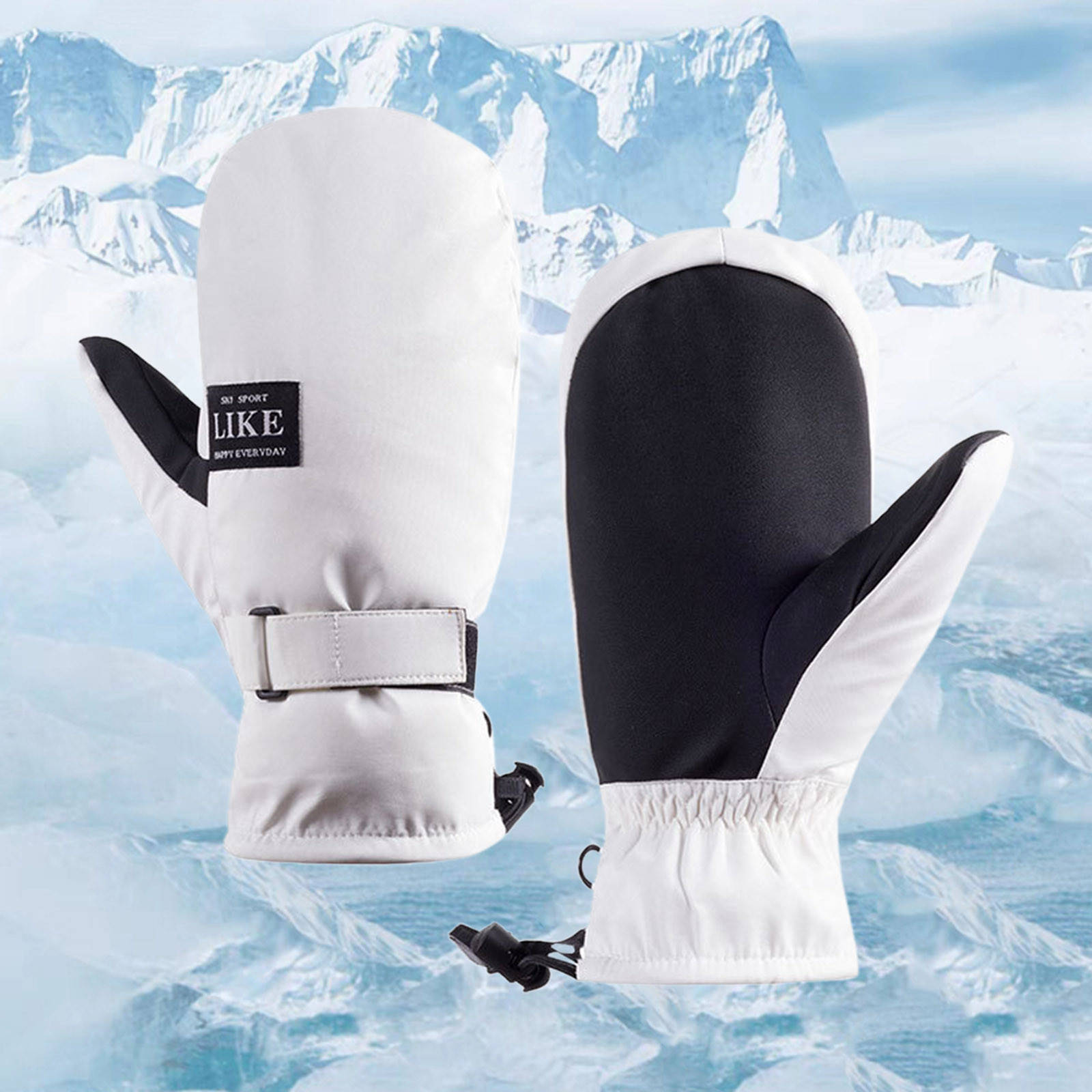 Food Handler Gloves Disposable Crafting Gloves Women Automotive Gloves ...