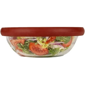 Replacement Lids Glass Containers
