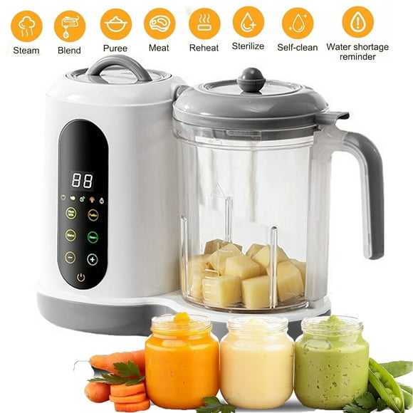 Food Processors - Walmart.com