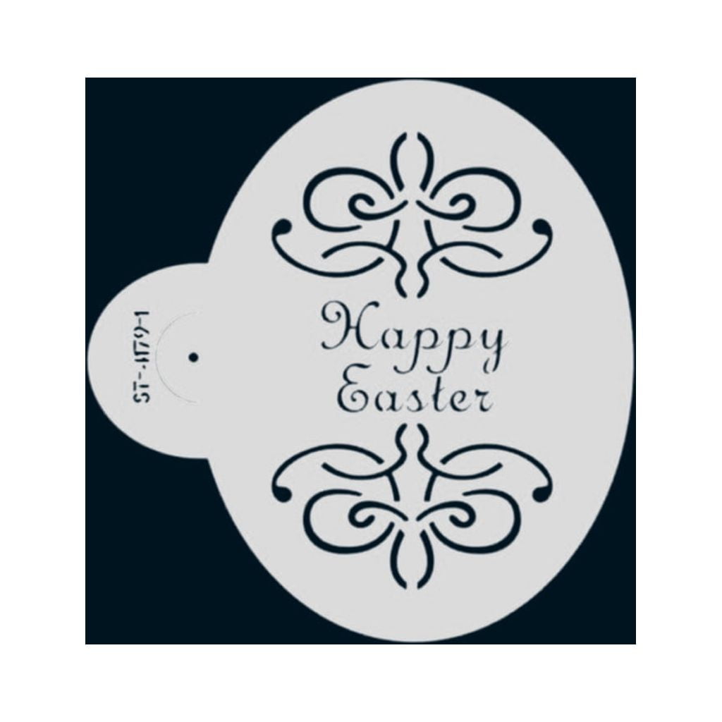 Food Makers for Teens Wedding Silicone Candy Melts Chocolate Sponge ...