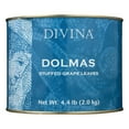 Divina Canned Vegetables - Ideal Breakroom Snack Option - Walmart ...