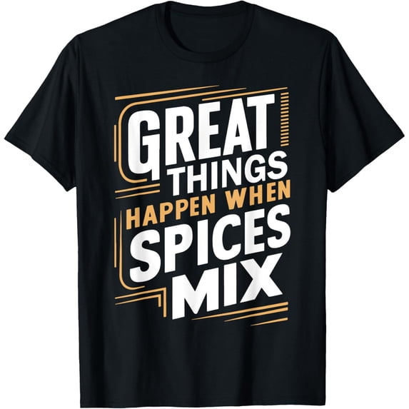 Food Meme Quote T-Shirt - Walmart.com